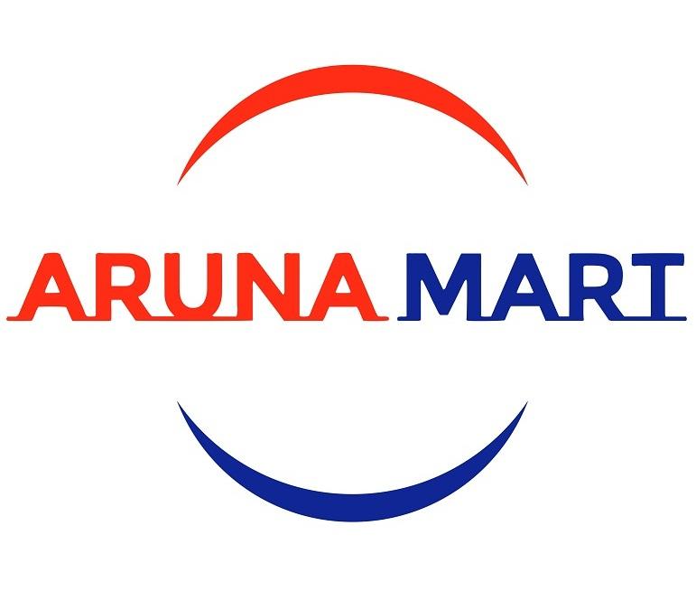 Toko Aruna Mart Online Original & Harga Terbaik | Blibli