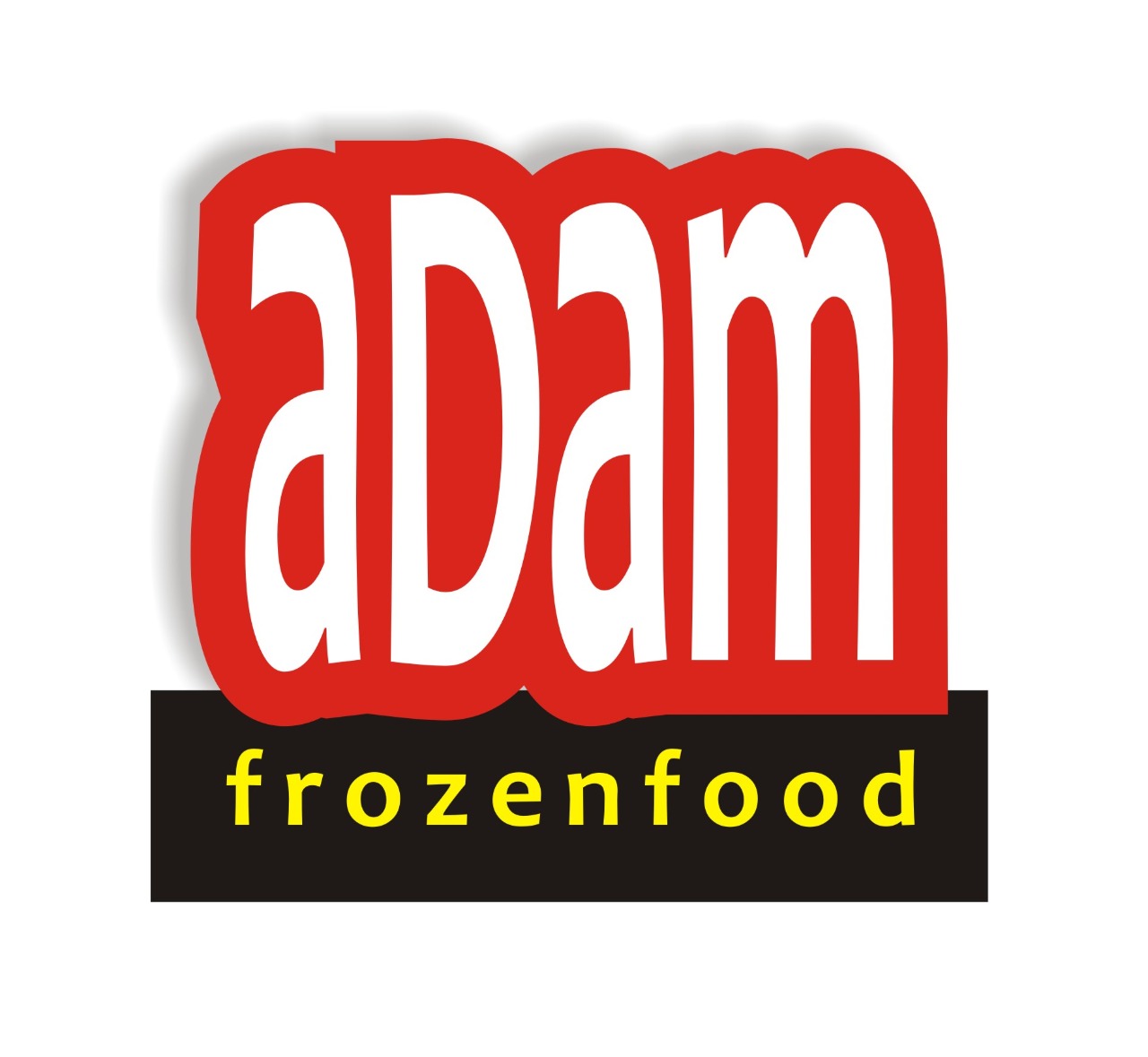 Adam Frozen Food Official Store - 100% Original & Garansi Resmi