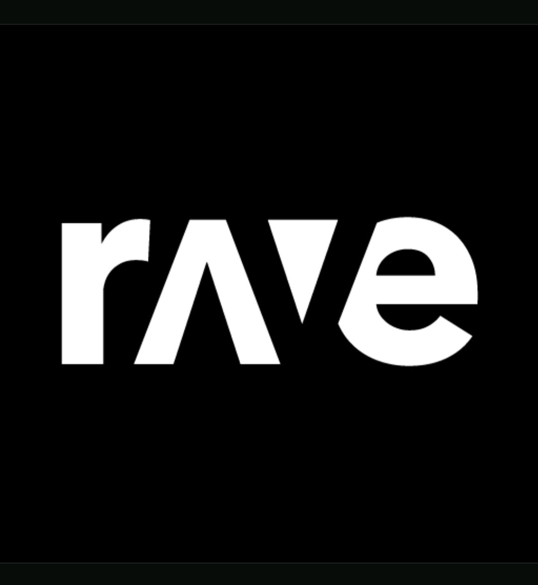 Toko Rave Consept Online Original & Harga Terbaik | Blibli