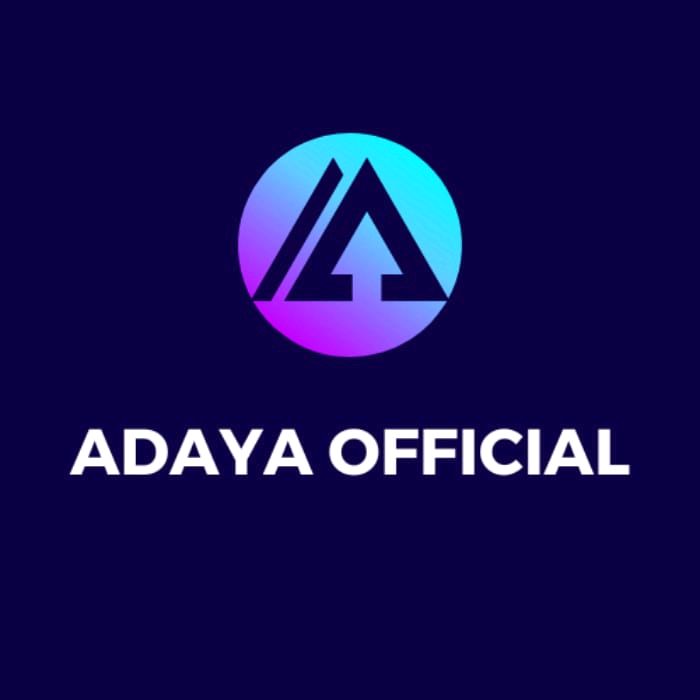 Toko Adaya Online Original & Harga Terbaik | Blibli