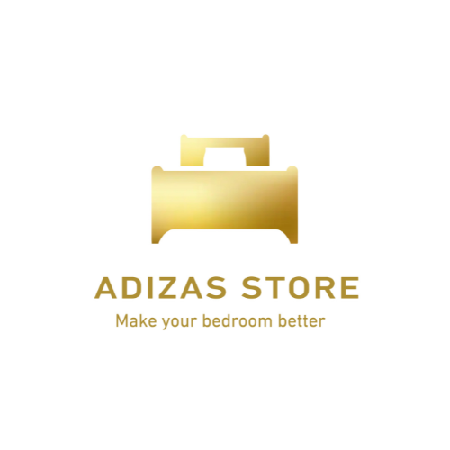 Adizas Official Store - Harga Terbaru September 2023 | Blibli
