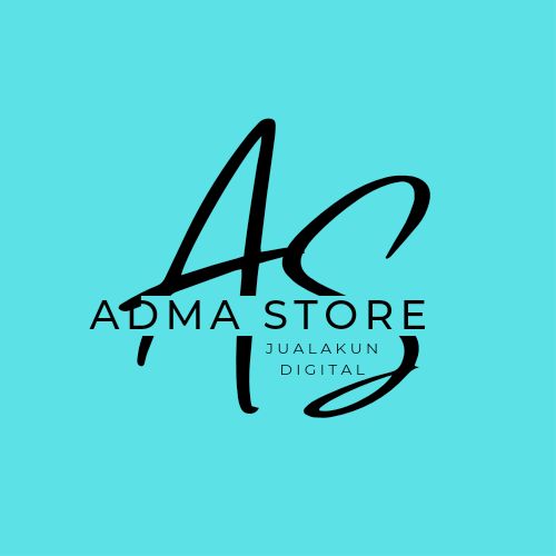 Toko Adma Store14 Online Original & Harga Terbaik | Blibli