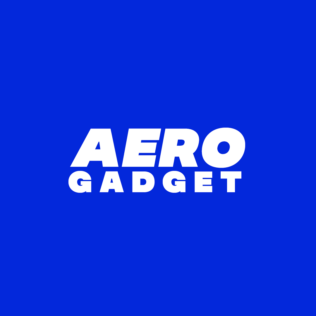 Toko Aero Gadget Online Original & Harga Terbaik | Blibli