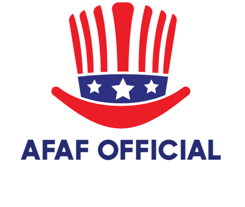 Toko Afaf Online Original & Harga Terbaik | Blibli