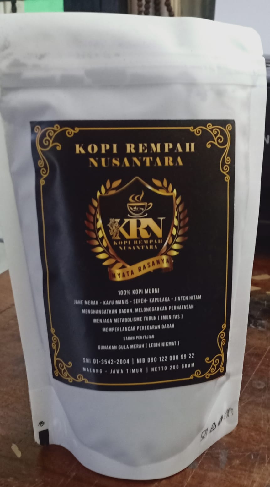 Toko Prima Pratama Sidoarjo Online Original & Harga Terbaik | Blibli