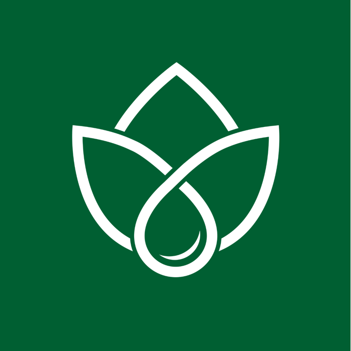 Toko Agavi Online Original Harga Terbaik Blibli