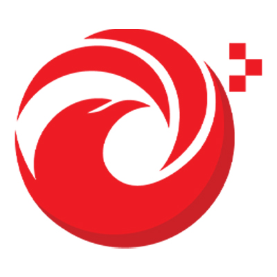 AGRES.ID JOGJA Official Store - Harga Terbaru Juni 2024 | Blibli