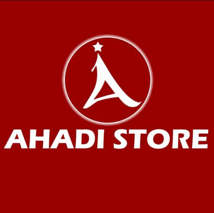 Toko Ahadi Store Online Original & Harga Terbaik | Blibli