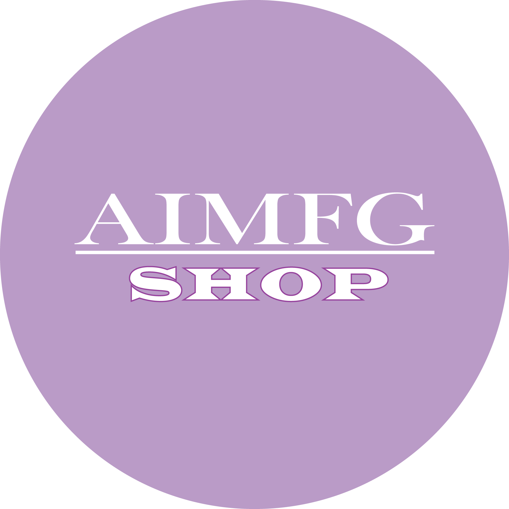 Toko Aimfg Online Original & Harga Terbaik | Blibli