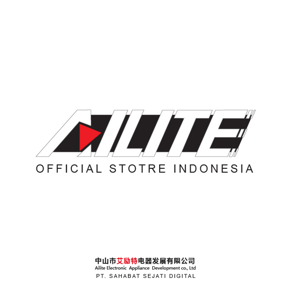 AILITE Official Store - Harga Terbaru Juni 2024 | Blibli