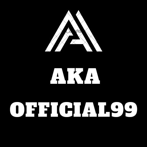 Toko Aka Official 99 Online Original & Harga Terbaik | Blibli
