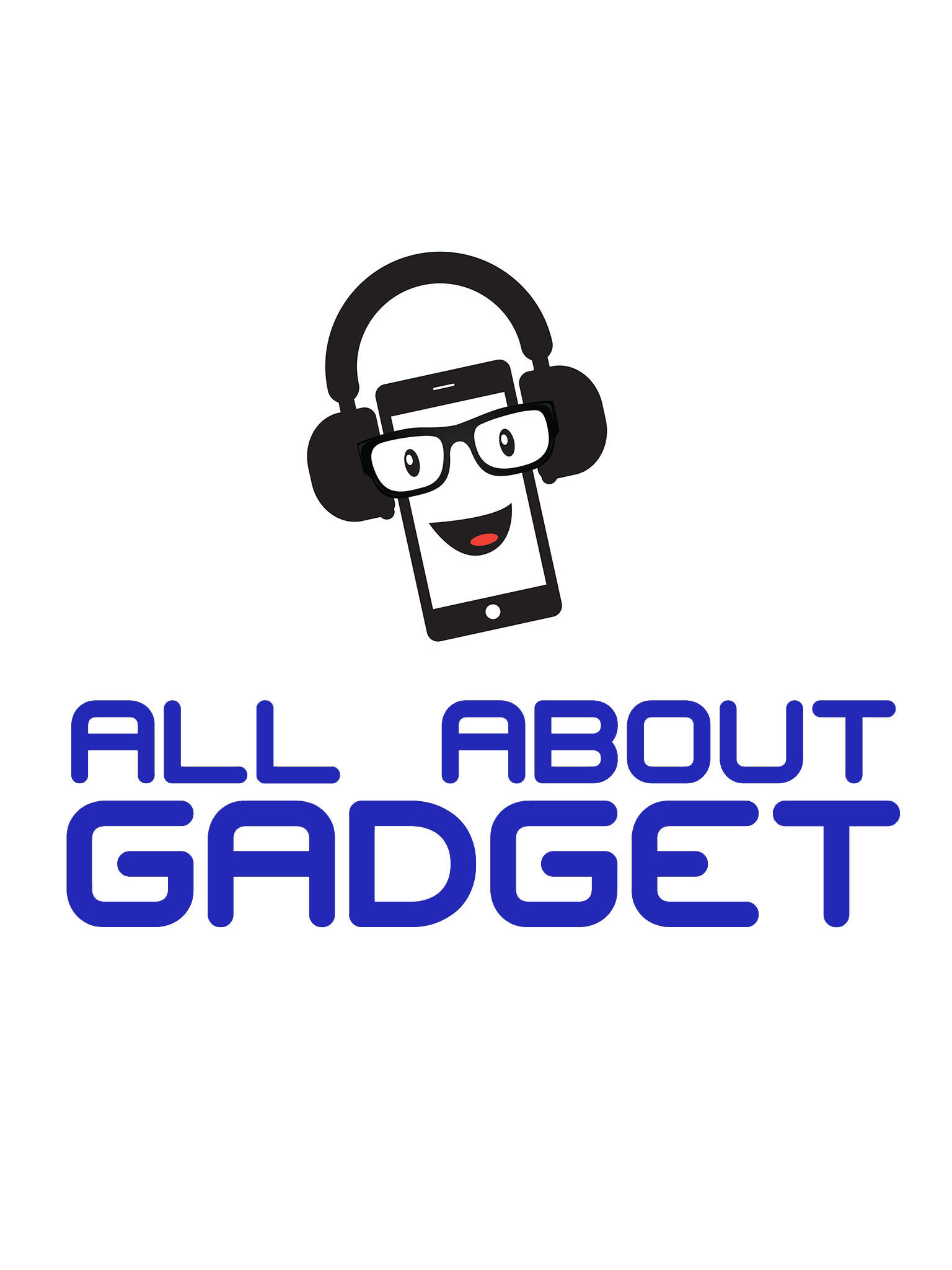 Toko All About Gadget Store Online Original & Harga Terbaik | Blibli