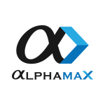 Alphamax Official Store - Harga Terbaru Juni 2024 | Blibli