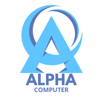 Toko Alpha Computer Online Original & Harga Terbaik | Blibli