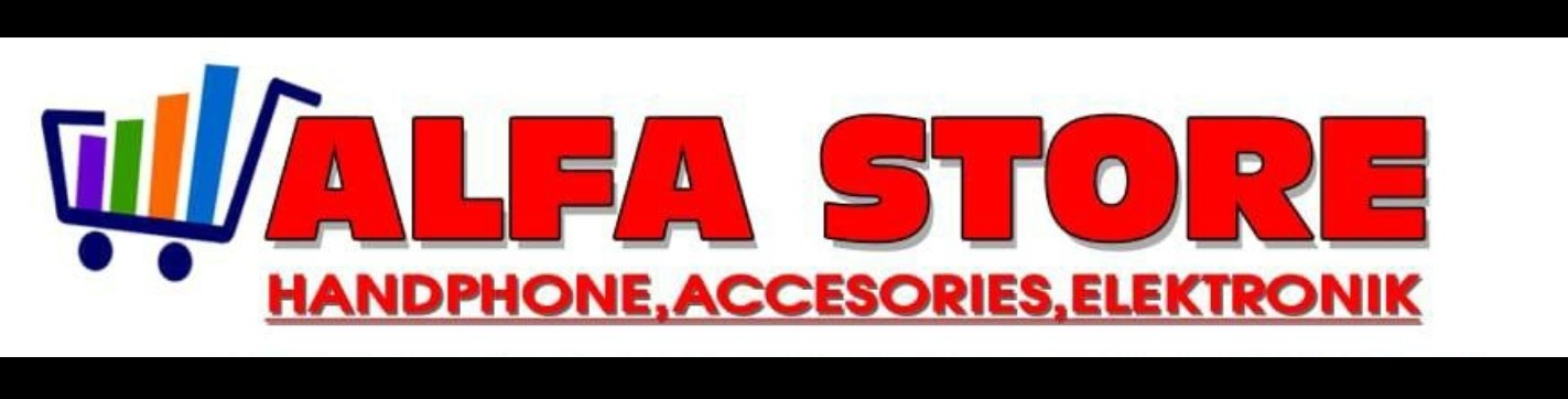 Toko Alfastore Online Original & Harga Terbaik | Blibli