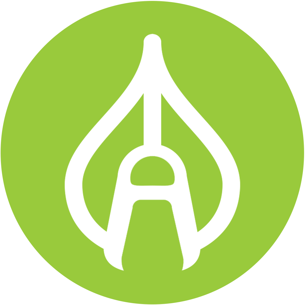 Toko Alamme Official Store Online Original & Harga Terbaik | Blibli