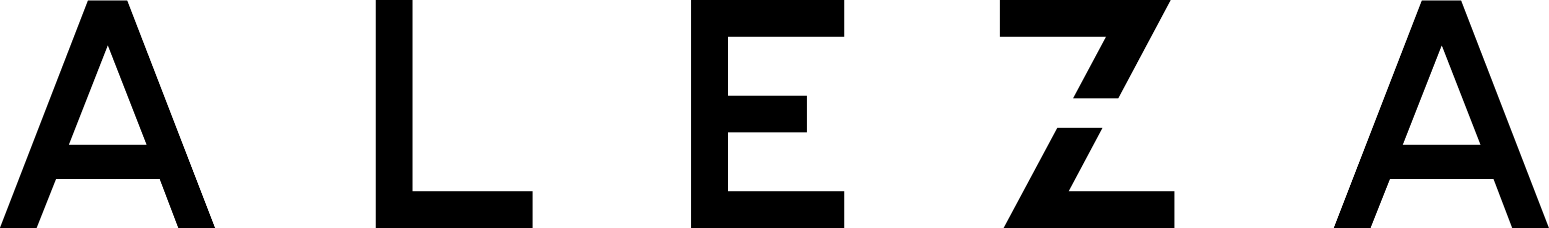 Aleza - Harga Terbaru Agustus 2024 | Blibli