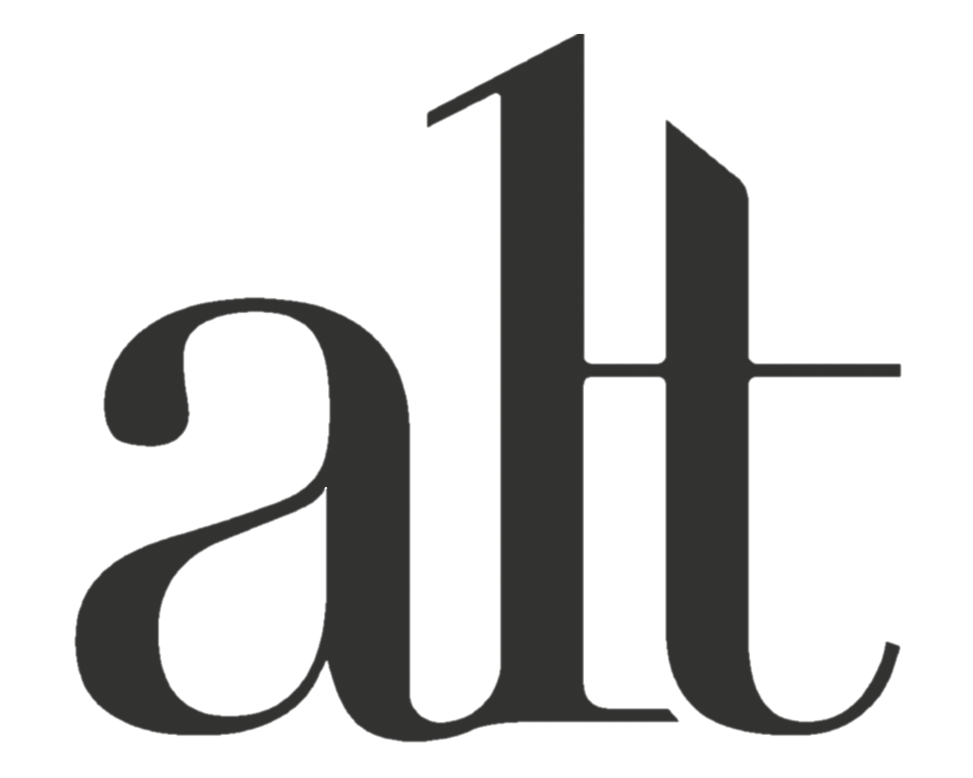 Toko Online ALT Perfumery Official Store Produk Original & Harga ...