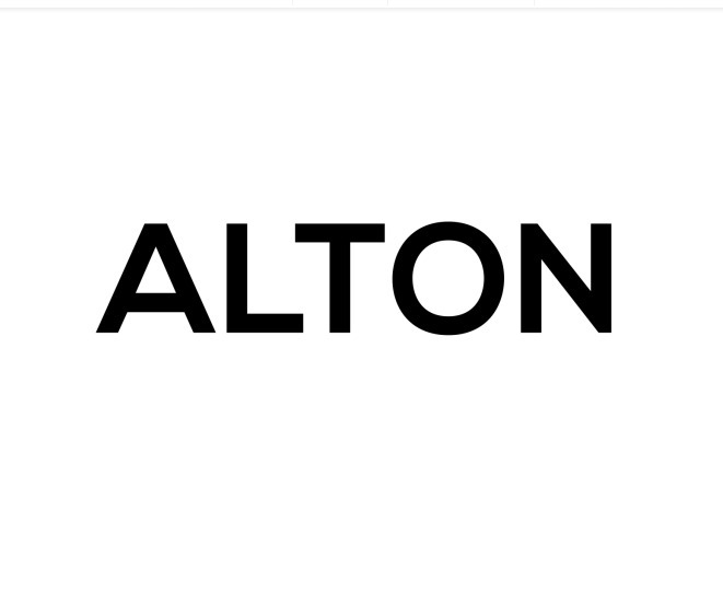 Toko Altonofficialshop Online Original & Harga Terbaik | Blibli