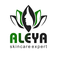 Toko Aleya Skincare. Online Original & Harga Terbaik | Blibli