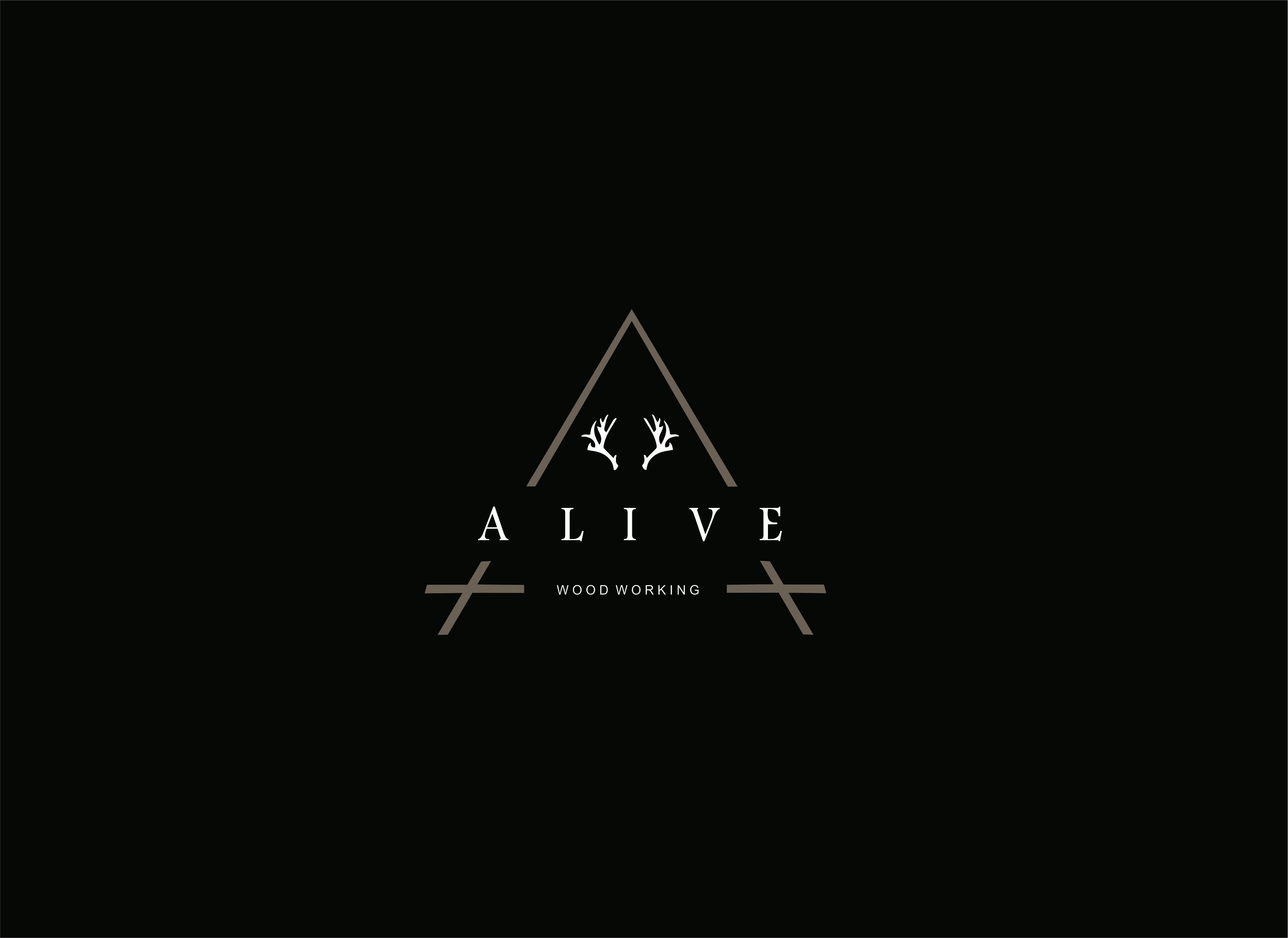 Toko Alive Wood Work Online Original & Harga Terbaik | Blibli