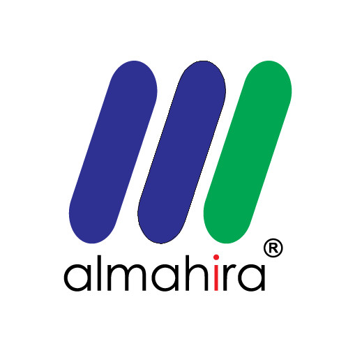 Almahira Official Store - Harga Terbaru Juli 2024 | Blibli