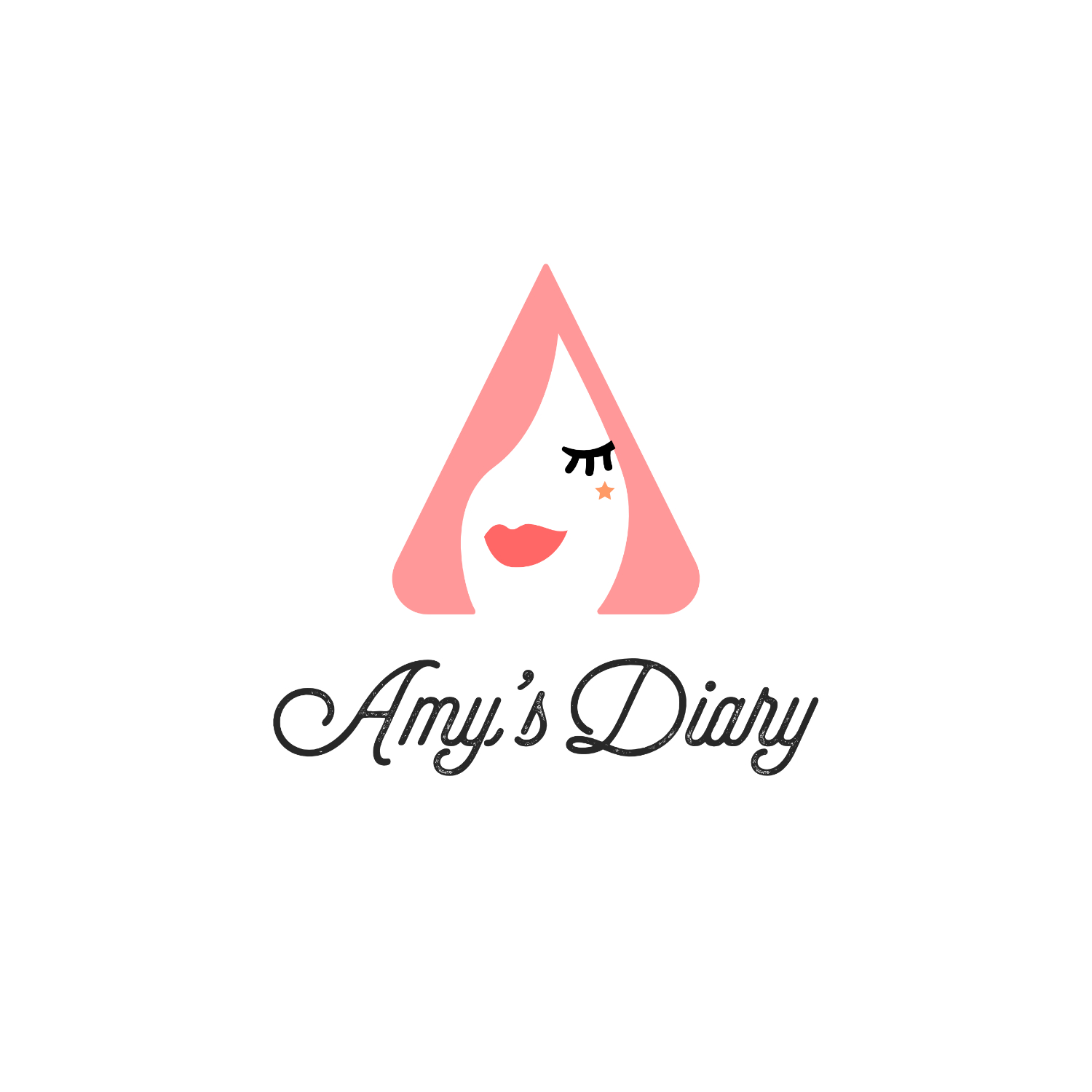 Toko Amy's Diary Online Original & Harga Terbaik | Blibli