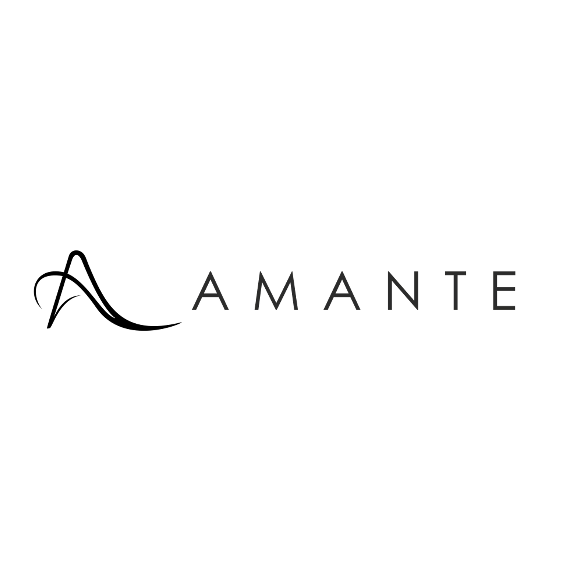 Toko Amante Shoes Official Store Online Original & Harga Terbaik | Blibli