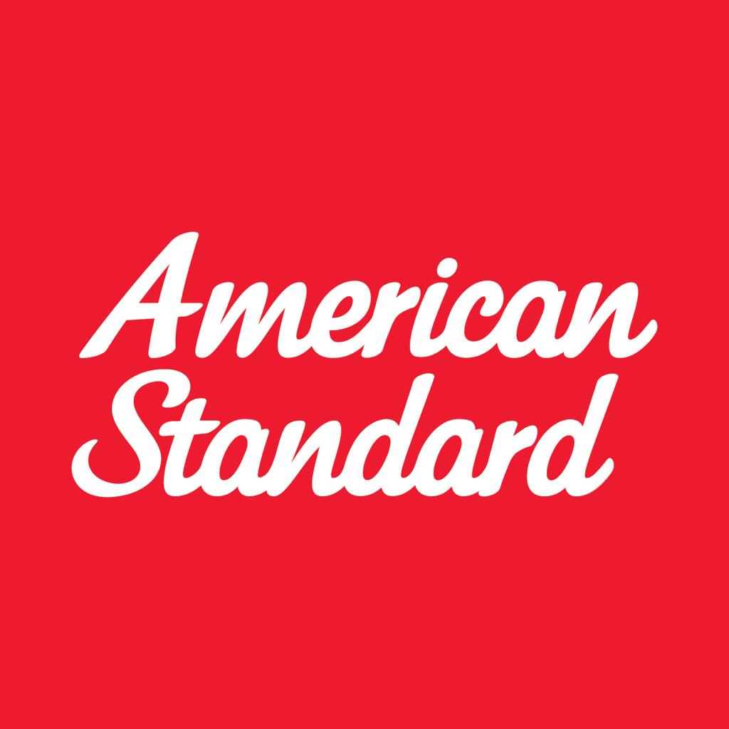 American Standard Official Store - Harga Terbaru Mei 2024 | Blibli
