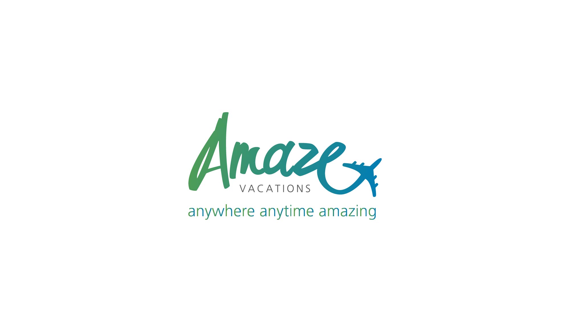 Toko Amaze Vacations Online Original & Harga Terbaik | Blibli