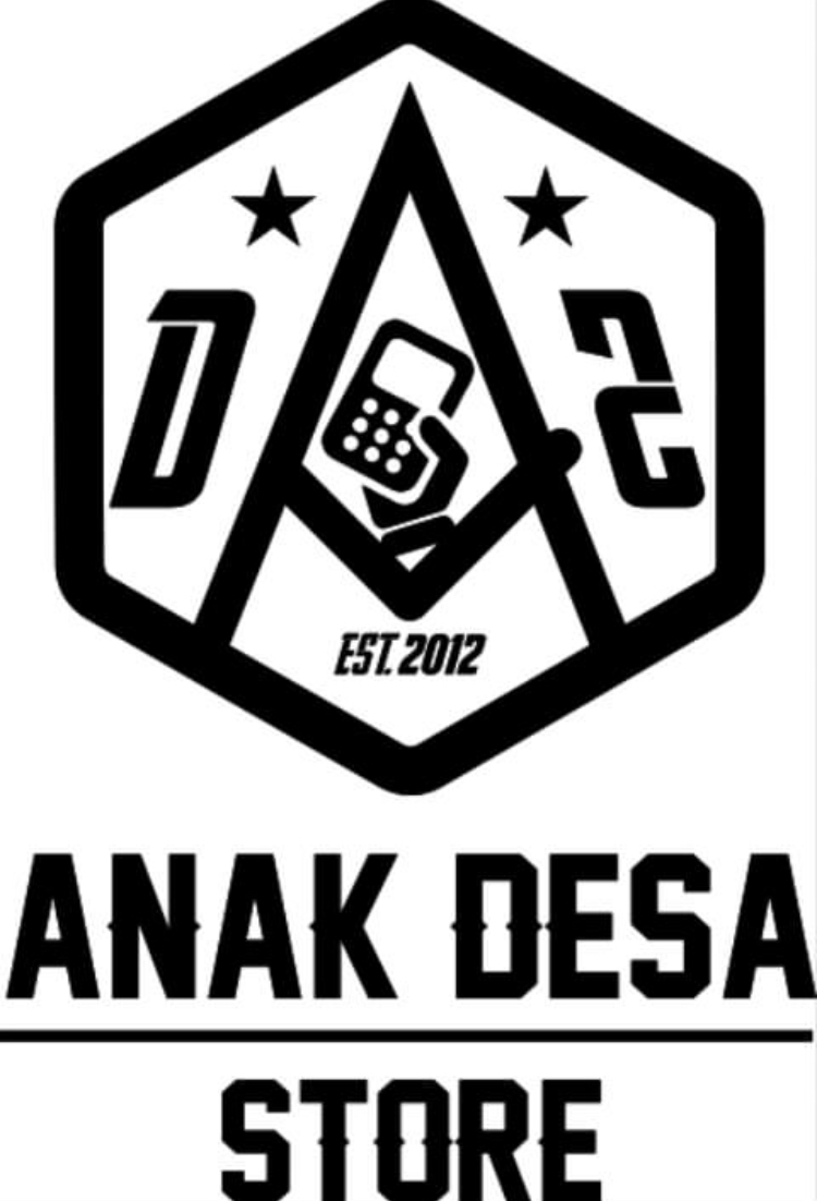 Toko Anak Desa Store Online Original & Harga Terbaik | Blibli