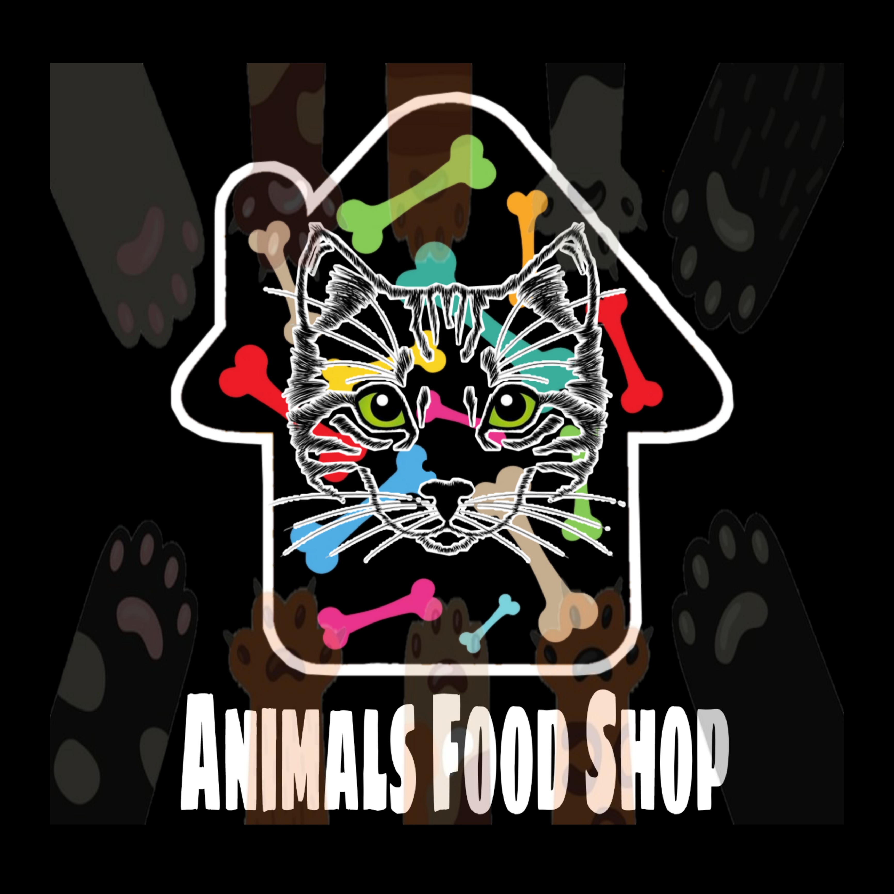 Toko Animals Food Shop Online Original & Harga Terbaik | Blibli