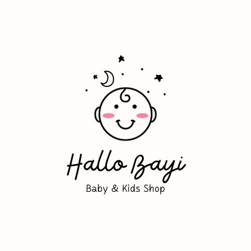 Toko Hellow Baby Online Original & Harga Terbaik | Blibli
