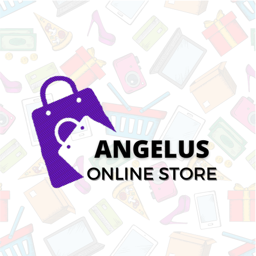 Toko Angelus Online Store Online Original & Harga Terbaik | Blibli