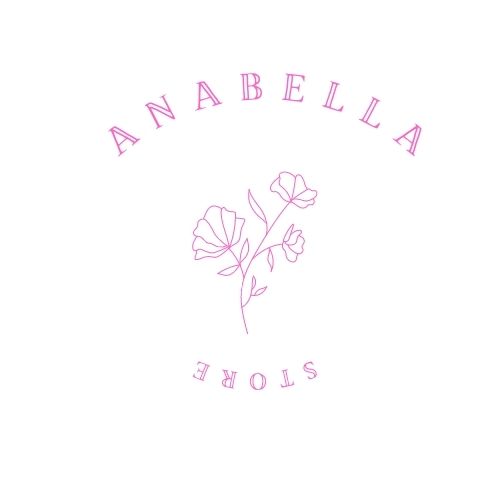 Toko Anabella Store Online Original & Harga Terbaik | Blibli