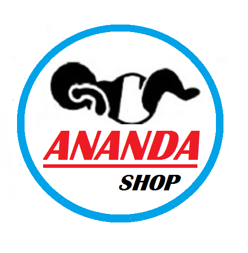 Toko Online ANANDA SHOP SEMARANG Official Store Produk Original & Harga Terbaik Indonesia