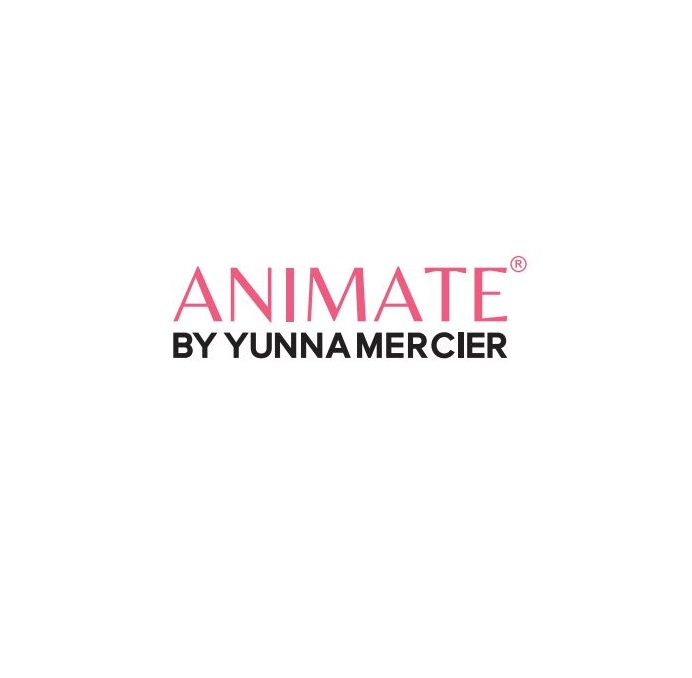 Toko Animate Official Store Online Original & Harga Terbaik | Blibli