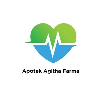 Apotek Agitha Farma - Harga Terbaru Agustus 2023 | Blibli