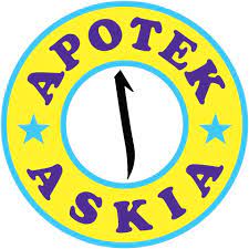Toko Apotek Askia Online Original & Harga Terbaik | Blibli