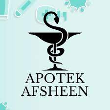 Toko Apotek Afsheen Bekasi Online Original & Harga Terbaik | Blibli