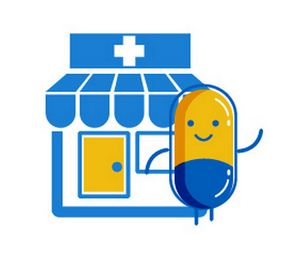 Toko Apotek El Pharma Online Original & Harga Terbaik | Blibli