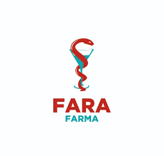 Toko Apotek Fara Farma Online Original & Harga Terbaik | Blibli