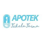 Toko Apotek Fidela Farma Bandung Online Original & Harga Terbaik | Blibli