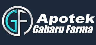 Toko Apotek Gaharu Farma Online Original & Harga Terbaik | Blibli