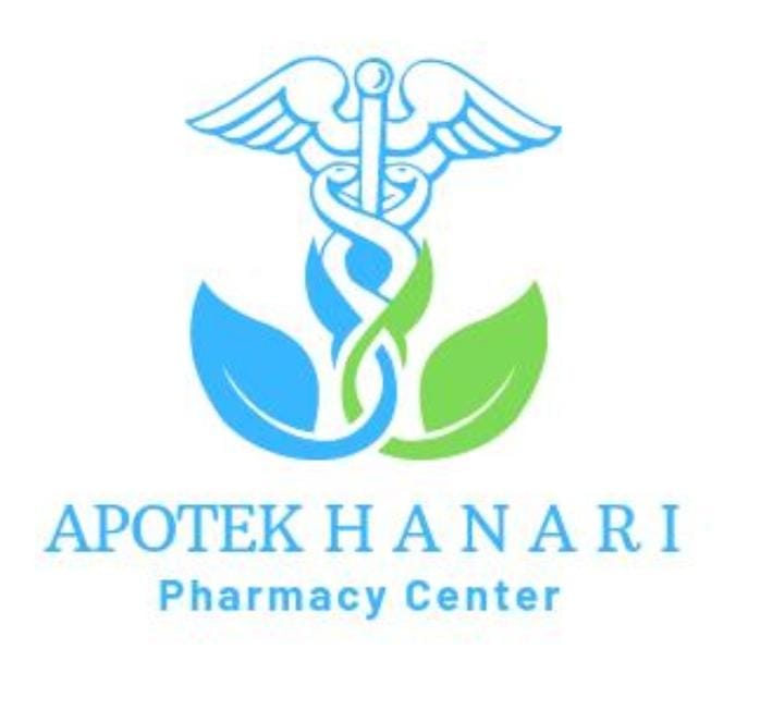 Toko Apotek Hanari Online Original & Harga Terbaik | Blibli