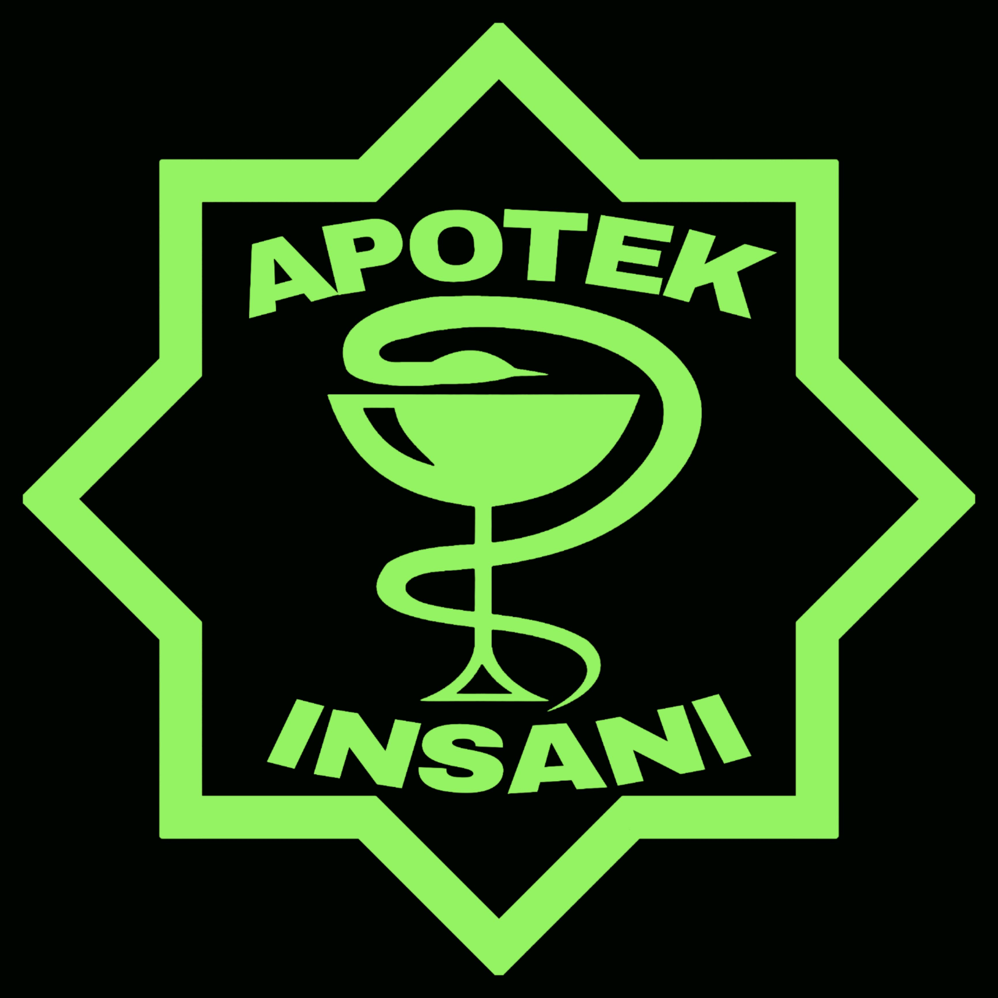 Online Mall Blibli.com, Sensasi Belanja Online Shop ala Mall