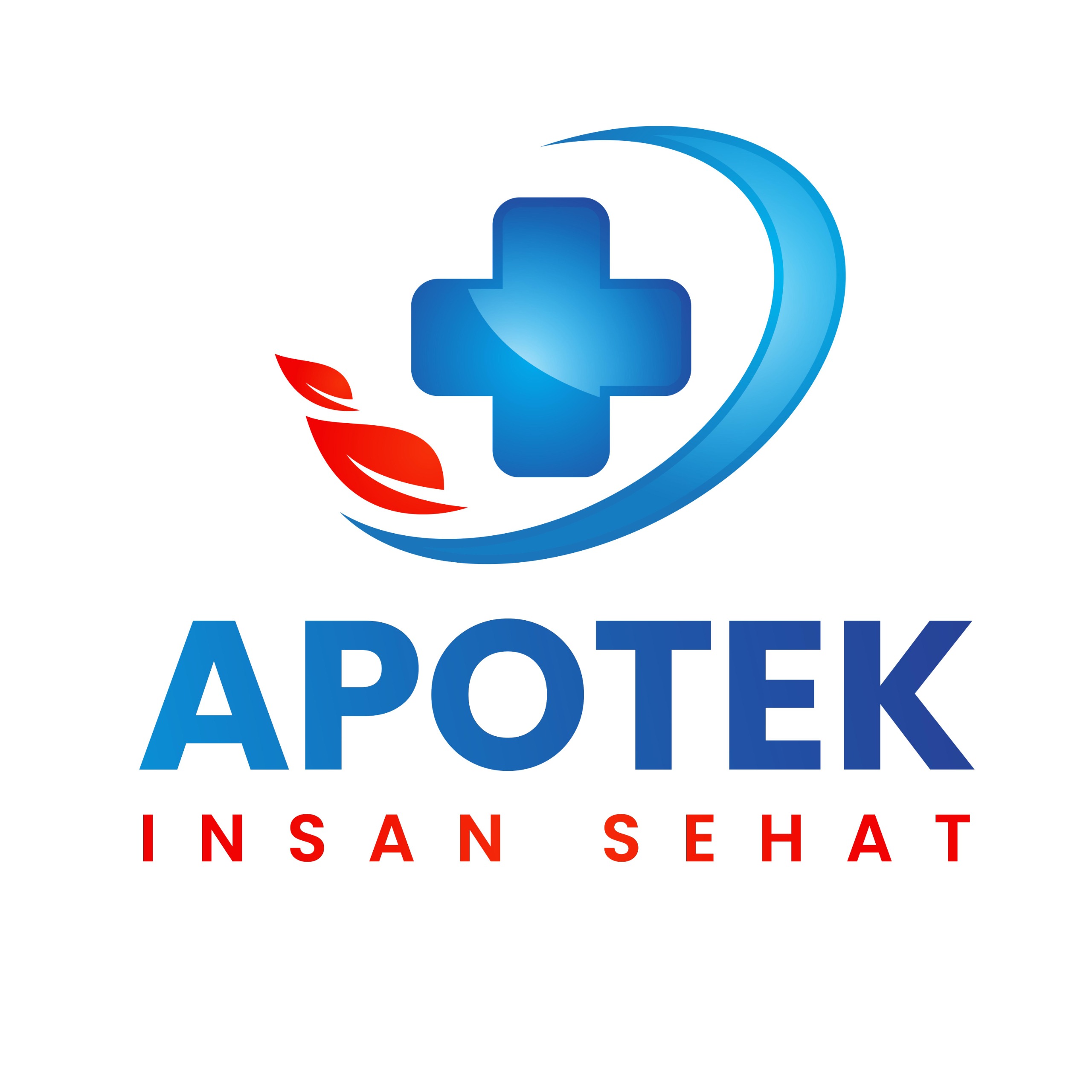 Toko Apotek Insan Sehat Online Original & Harga Terbaik | Blibli