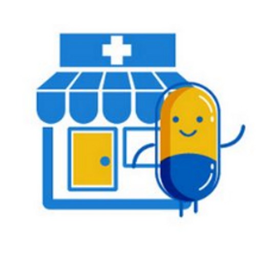 Toko Apotek Keluarga Sehat Medan Online Original & Harga Terbaik | Blibli