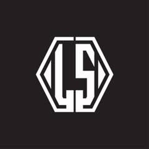 Apotek Langgeng Sehat - Harga Terbaru Juni 2024 | Blibli