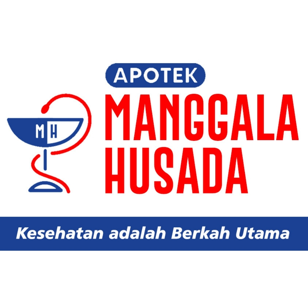 Online Mall Blibli.com, Sensasi Belanja Online Shop ala Mall